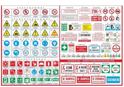 Знаки безопасности продажа цена в Минске Пожарные оповещатели от ООО ОгнеборСервис 81914137