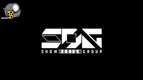 دانلود آهنگ مخصوص رقص مایکل جکسون آموزش رقص مایکل جکسون از یک گروه