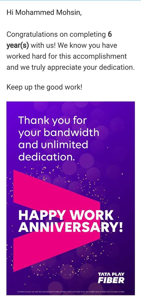 Mohammed Mohsin Posted On Linkedin