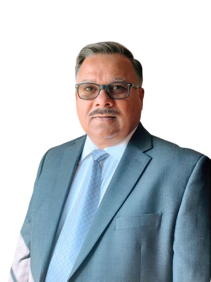 Philip Mathew E Mortgage Capital Loan Officer Schedule A Call Today