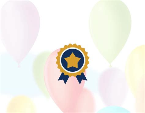 Project Management Foundations Teams On Linkedin Alwaysbelearning Projectmanagement