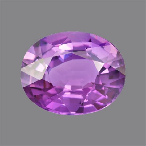 Buy the Finest Quality Sapphire Gemstone Online