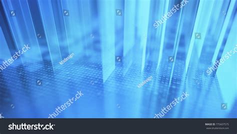 228 Imágenes De Machine Readable Data Imágenes Fotos Y Vectores De