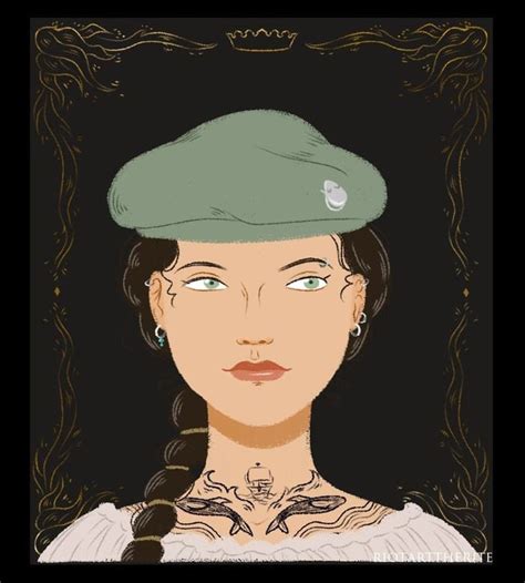 Marilda Of Hull A Wiki Of Ice And Fire