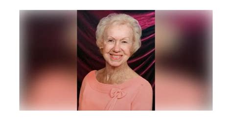 Patricia Pat Baker Obituary 2023 Hopkinsville Ky Hughart Beard And Giles Funeral Home