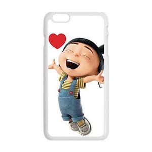 Agnes Despicable Me Clipart Best