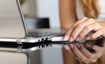 Someone Copied Files From USB How To Know Tech With Tech