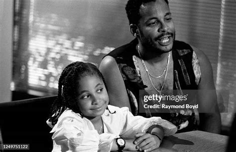 Christopher Pearman Photos And Premium High Res Pictures Getty Images