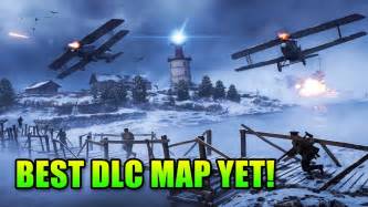 Albion Map Bf1 At Alan Burke Blog