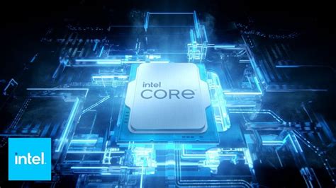 Intel Refutes Alleged Core CPU Price Hikes Current Prices Unchanged