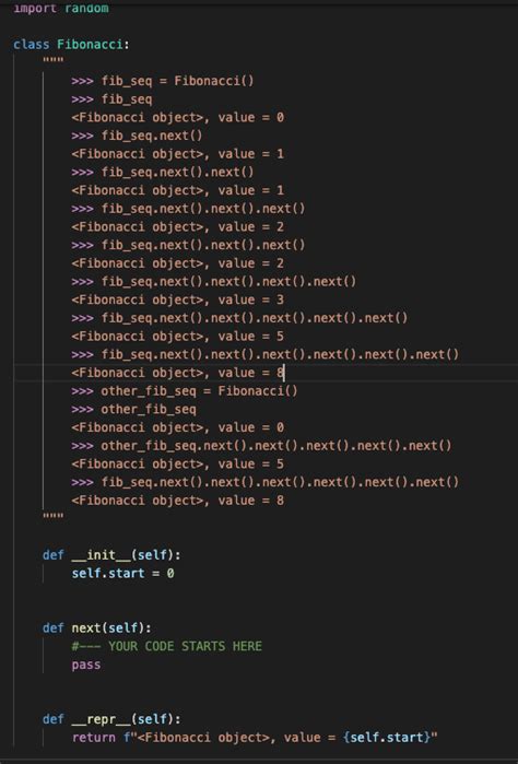 Solved In Python Please Also This Is An Intro Class So