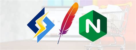 ¿cuál Es El Mejor Hosting Para Magento Litespeed Web Server Vs Apache Vs Nginx Blog Hostdime