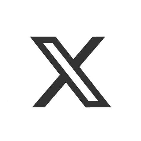 Tree Rings Natures Growth Record Tree Rings Natures Growth Record