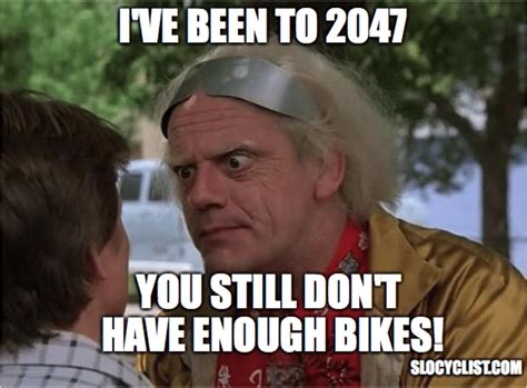 Bicycle Meme Love Our Favorite And Best Funny Cycling Memes