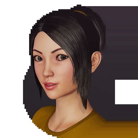 Прохождение House Party 2024 Wow Dream Прохождение House Party 2024 Wow Dream