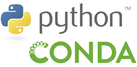 Minibitepython 0 Setup Python Environment With Miniconda 使用 Miniconda 設置 Python 環境 — Hive