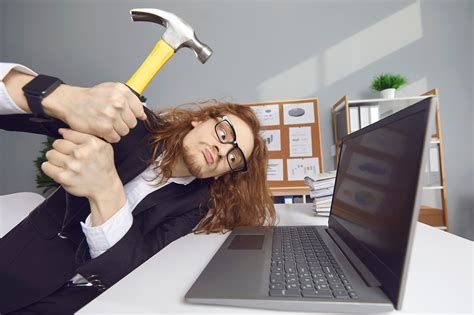 Coalesce Nullif And Isnull Function In Sql Bytescout