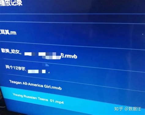 性虐视频正成为施暴者帮凶技术公司如何精准拆弹防止受害者视频二次传播 知乎 性虐视频正成为施暴者帮凶技术公司如何精准拆弹防止受害者视频二次传播 知乎