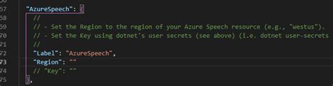improve copilot sample app exception handling when handling speechtoken
