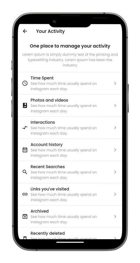 Instagram Clone Full App Template Flutter Android Ios Initappz