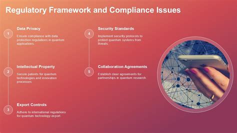 Top 10 Lecture Notes Powerpoint Presentation Templates In 2025