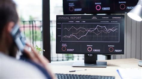 What Is A Pip In Forex How Is Pips Calculated In Forex