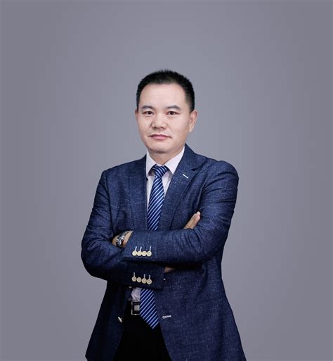 北京恒略律师事务所胜诉案例：从量刑建议十年六个月到判三缓五 刘立强律师为当事人取得最佳辩护效果 北京恒略律师事务所