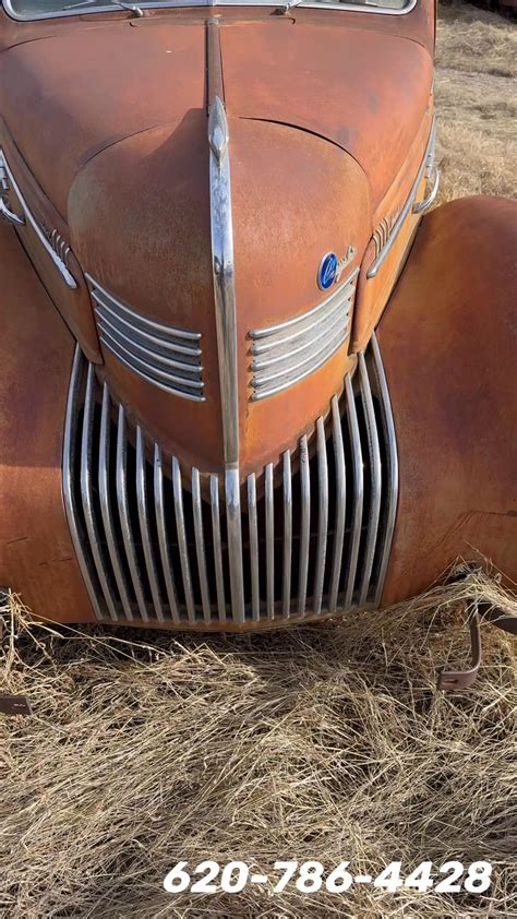 The Nobodys Show Interactive Gearhead Live Chat Episode 254 Episode 254 Star