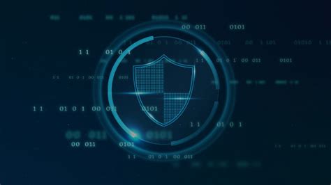 Defending The Digital World The Rising Need For Cybersecurity Experts Placecom Chronicles