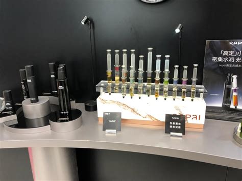 抗衰真的火了 看见价值 C2CC传媒