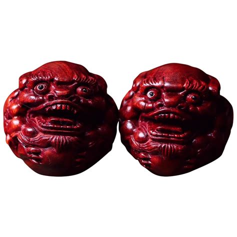 Unbit Magnetic Stress Ball Hand Fitness And Stress Relief