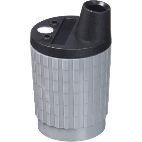 Alvin High Rotary Lead Pointer Sharpening Tool For Drawing Planning