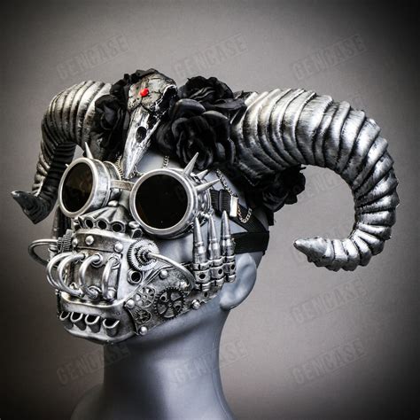 Robot Headband Etsy