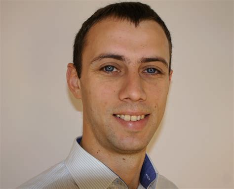 Denis Palnitsky Medium