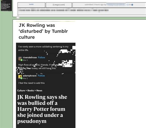 Ubuntu 22041 Lts Images On Reddit Are Sometimes Broken When First