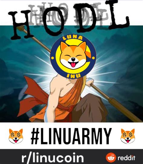 Linucoin