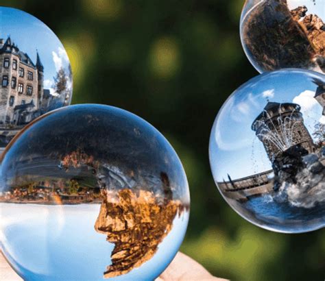 Sightcare Partners With Optik Mizen