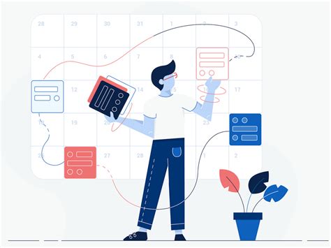 task manager — a tool for asynchronous ios development shakuro