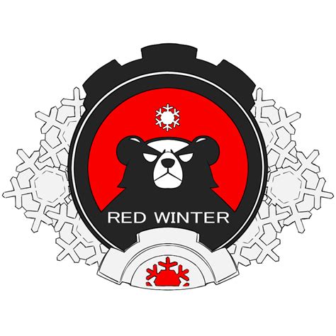 Blue Archive Drawn By Csham Danbooru