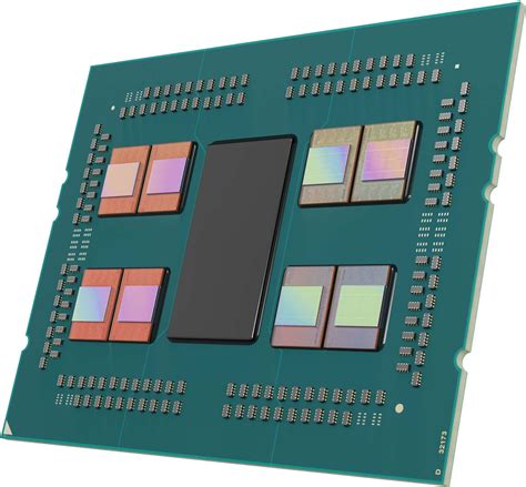 AMD CacheWarp Vulnerability Afflicts Previous Gen EPYC Server CPUs Patch Issued Tom S Hardware