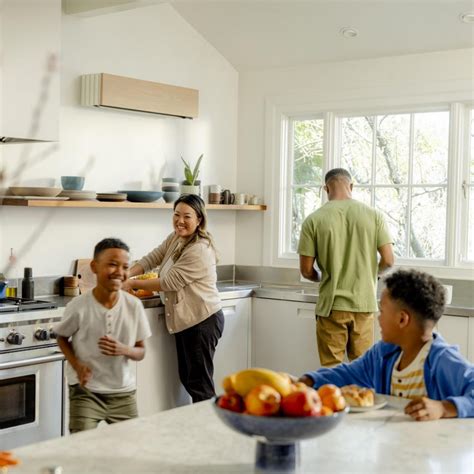 Quilt Longlists Dezeen Awards