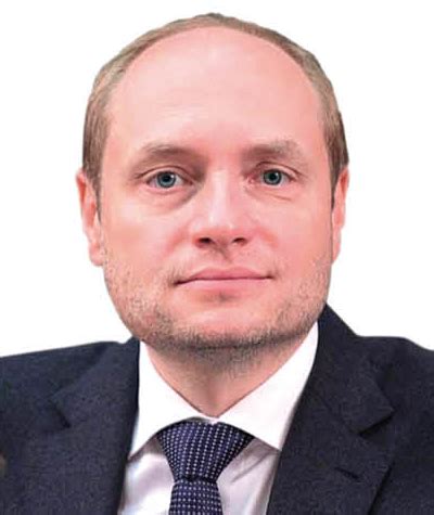 Кристалл роста — "Из прошлого надо брать огонь, а не пепел". Жан Жорес