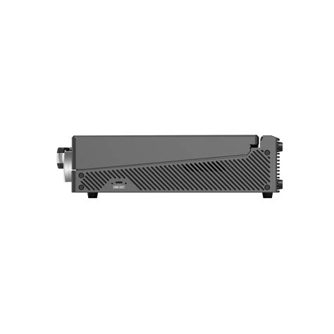 Видеомикшер AVMATRIX PVS0613U портативный 6CH SDI USB купить в Фото Про ...