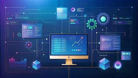 Global Exception Handling In Aspnet Core By Nazib Mahfuz Medium