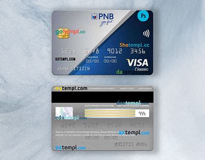 Rcbc Philippines Projects Photos Videos Logos Illustrations And Branding Behance