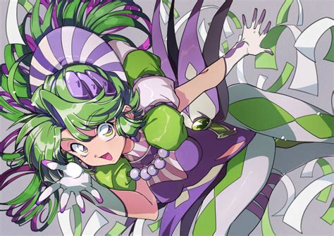 Rule 34 1girls 2d 2d Artwork 2d Artwork Clothed Female Female