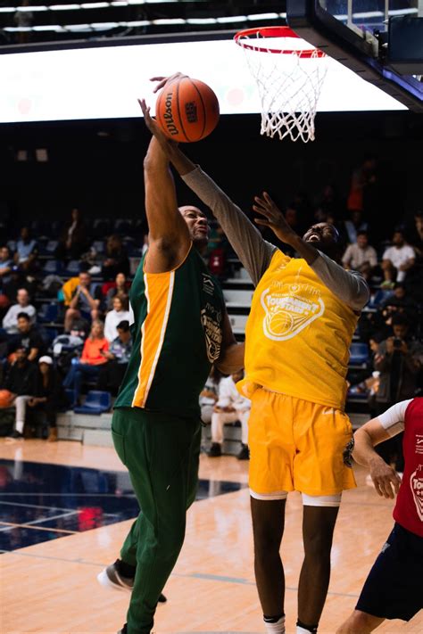 Hussein Abdullahi On Linkedin Charity Community Westparkfoundation