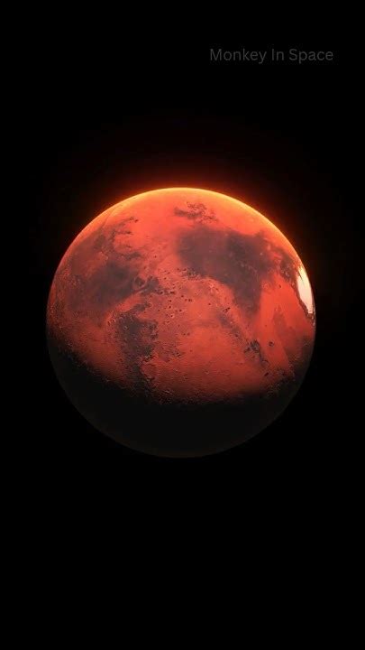 Why Move To Mars Space Spacefact Universe Marsmission Mars Marscolonization Shorts Youtube