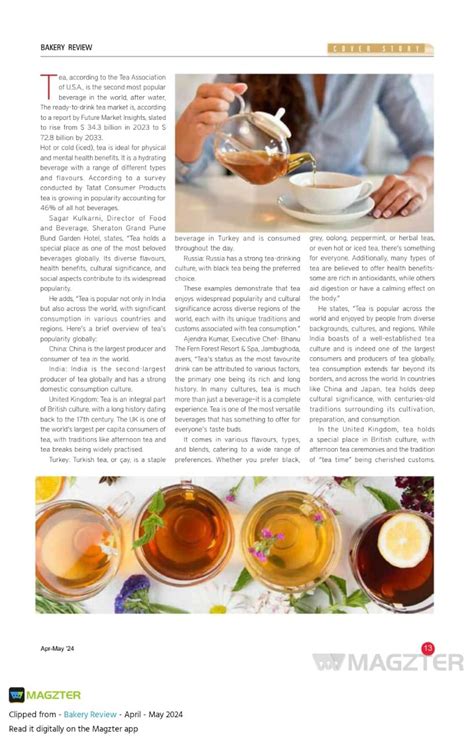 Chef Ajendra Kumar Posted On Linkedin