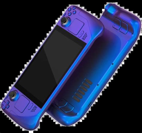 Build Your Own PS4 Custom Controllers Megamodz Com